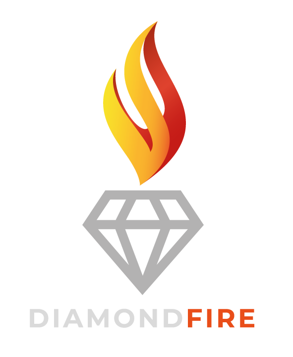 DIAMONDFIRE ® - l’eccellenza nel mondo dei barbecue - Diamond fire