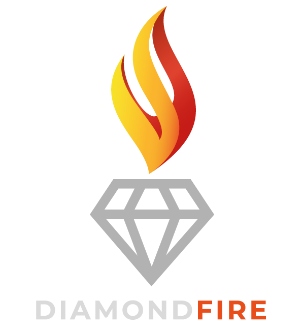 DIAMONDFIRE® – Exzellenz in der Welt des - Diamondfire